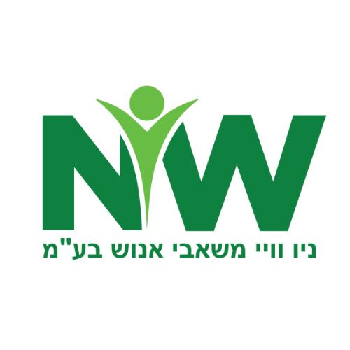 Employer Sign-Up | New Way Group